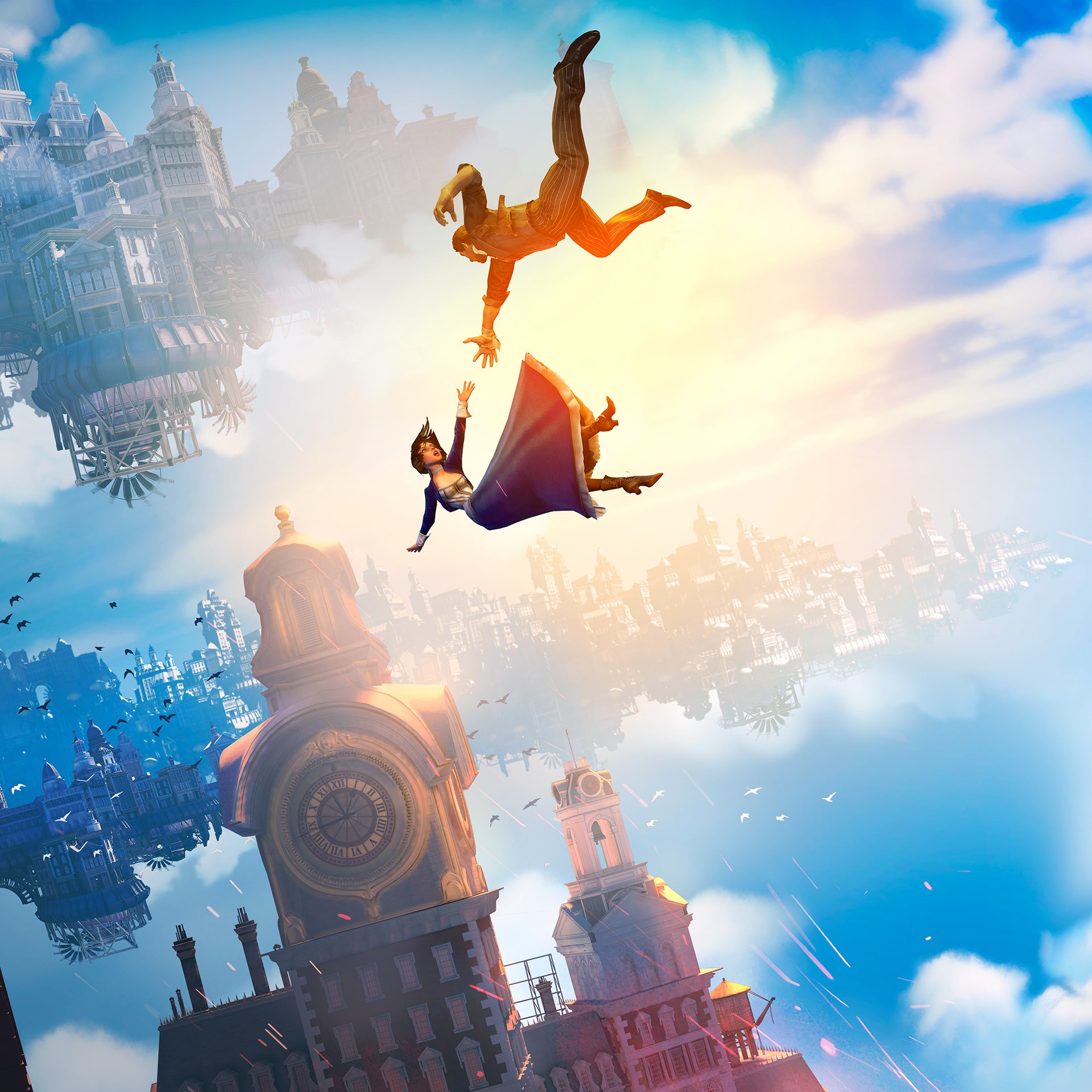 Bioshock Concept Art | ubicaciondepersonas.cdmx.gob.mx Bioshock Concept Art | ubicaciondepersonas.cdmx.gob.mx